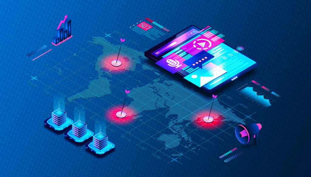 Understanding Programmatic Advertising: How it Works and Benefits for ...