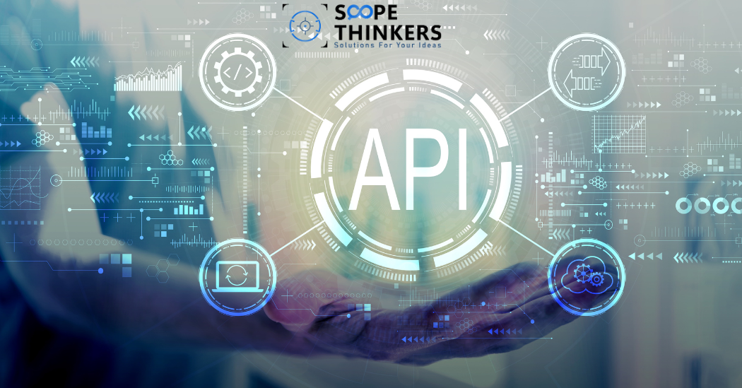 Mastering Testing Strategies for .NET Core APIs and Angular Components ...