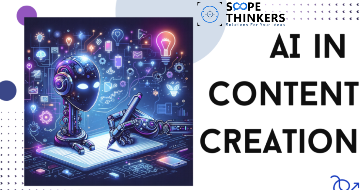The Rise of AI Writing Assistants: How ChatGPT is Revolutionizing ...